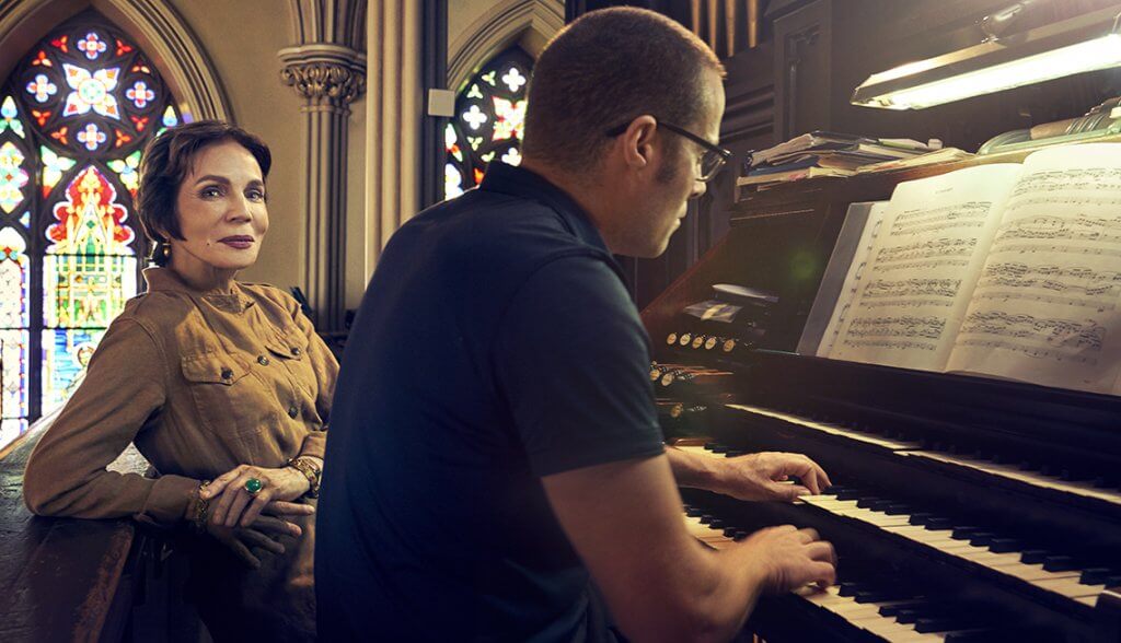 1140-anne-marie-riccitelli-jared-lamenzo.imgcache ...