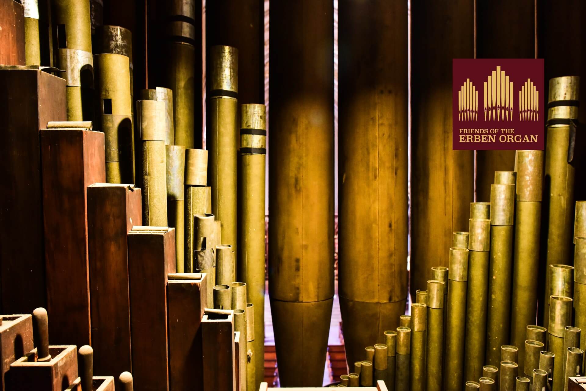FREO_Inside_Pipes_Zoom_Joshua_South - Friends of the Erben Organ